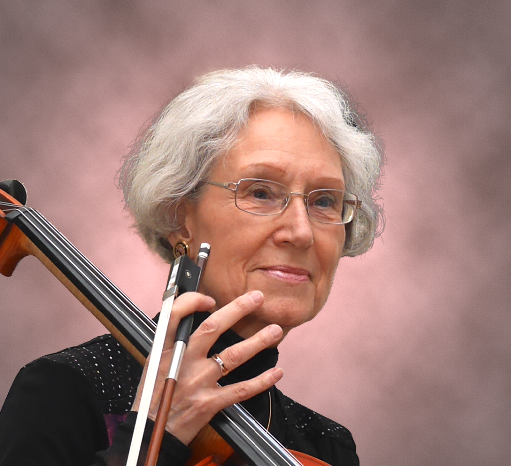 Hopeloos verliefd op Frankrijk! • Grenzenloos