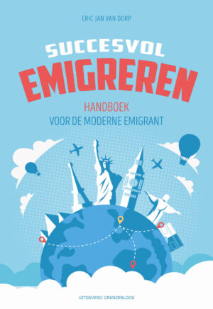 Wat gebeurt er met je AOW als je naar het buitenland verhuist ...